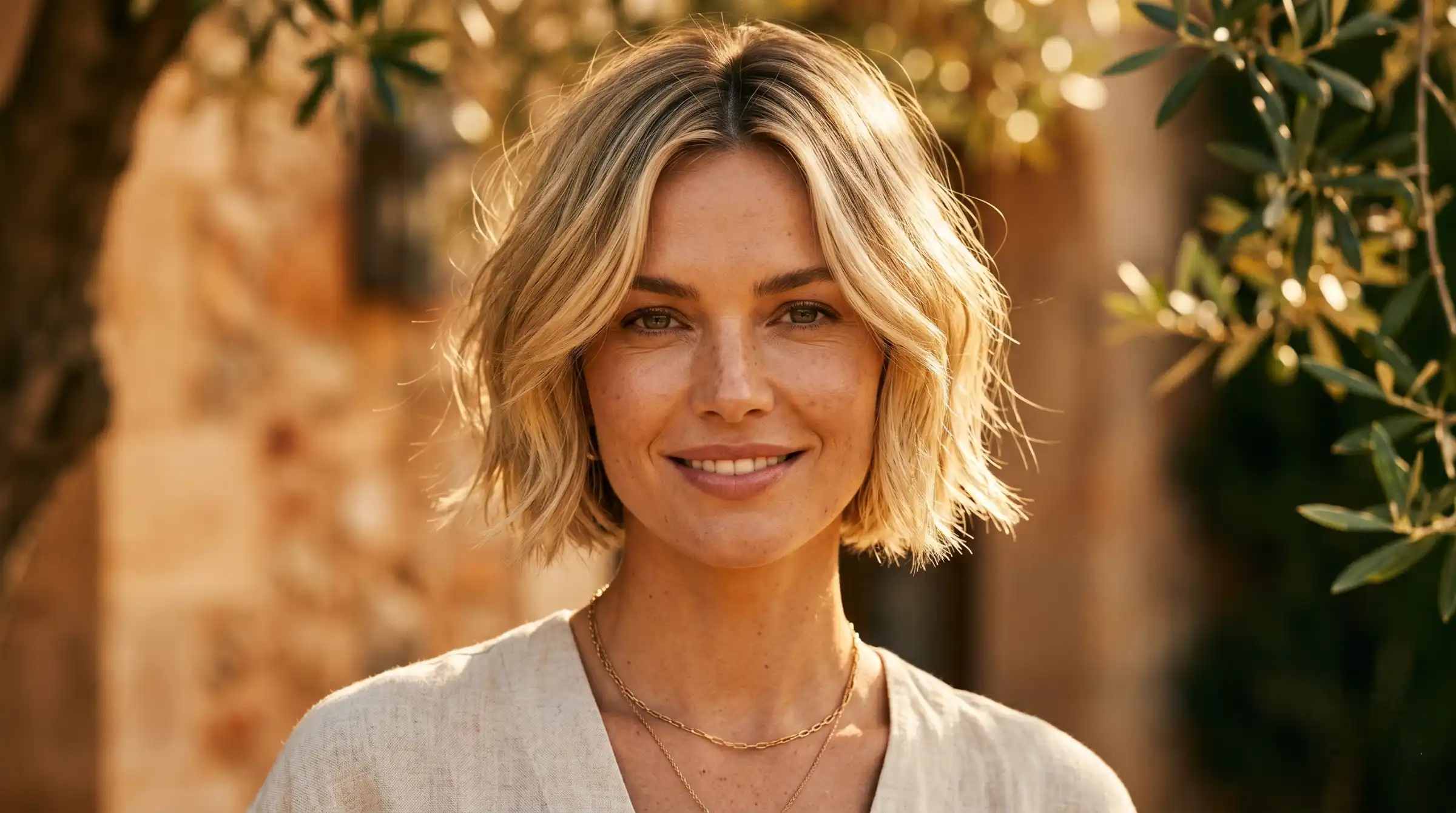 Bixie Haircut Trends & Styling Ideas: Summer 2026 - The Wide Read